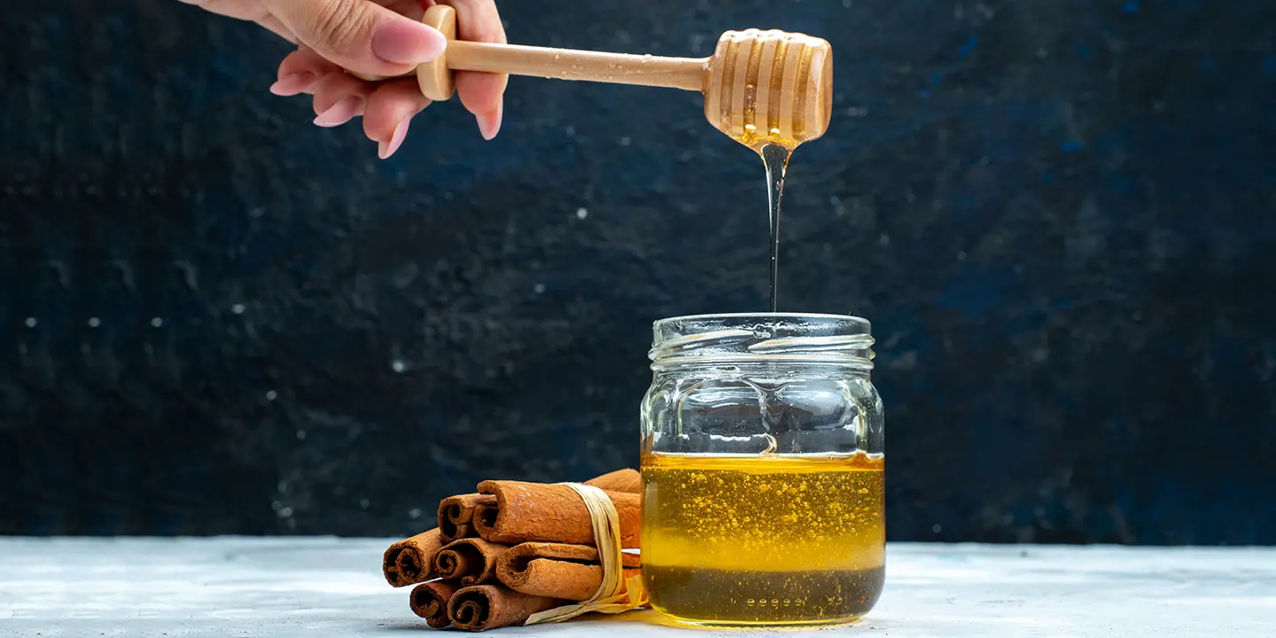 How to Check Purity of Honey at Home | Simple DIY Tests